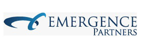 Credentials - Emergence Partners
